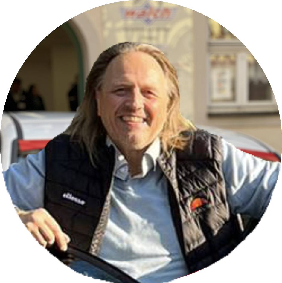 Team - www.fahrschule-walch.de